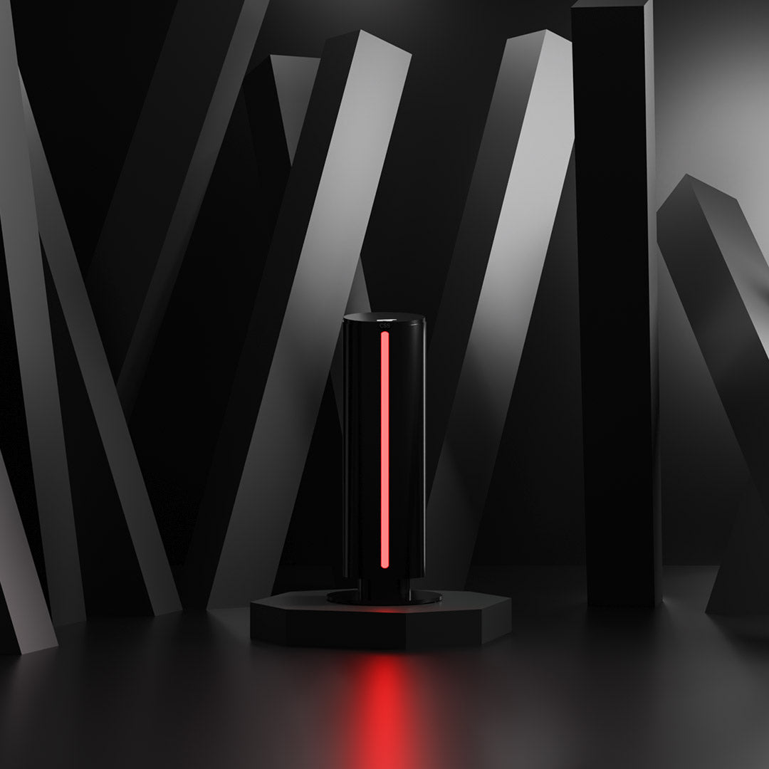 Taison Plus V5 Koku Makinesi Collection - Csscompany